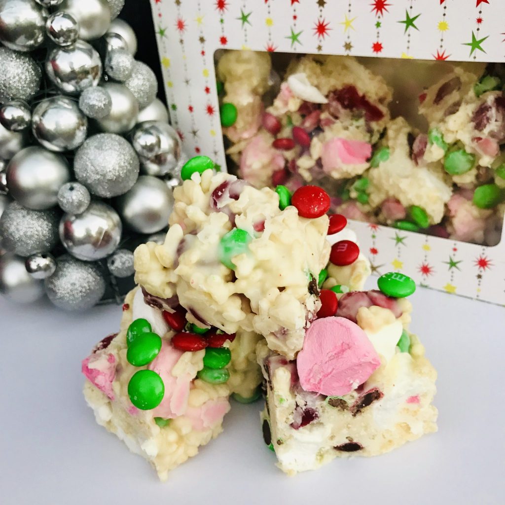 Frankenstein Mallow Heads - So Soft Marshmallow Co