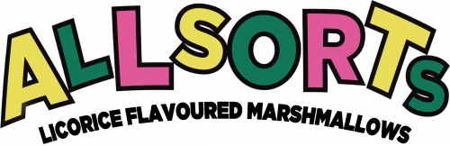 All Sorts - So Soft Marshmallow Co | Irresistibly Soft Air Puffed ...